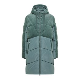 Cecil Mantel Damen Gr&ouml;&szlig;e XXXL mint
