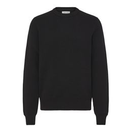 Casual Friday Strickpullover ' CFTHEO ' Herren Gr&ouml;&szlig;e XXL schwarz