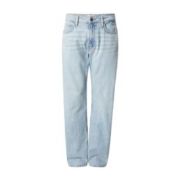 Guess Jeans Jeans Herren Gr&ouml;&szlig;e 34 blue denim