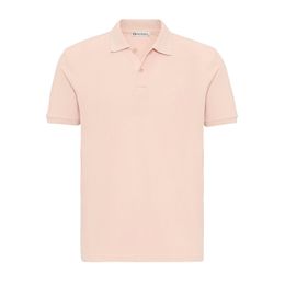 Dandalo Shirt Herren Gr&ouml;&szlig;e S pink