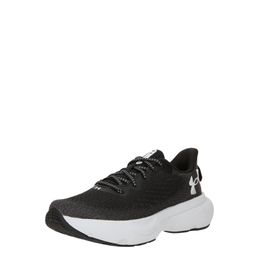 Under Armour Laufschuh 'Infinite' Damen Gr&ouml;&szlig;e 36 schwarz / wei&szlig;