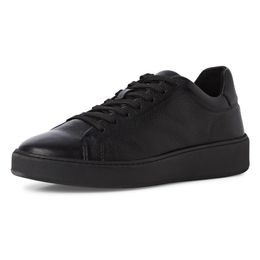 Marco Tozzi Sneaker Herren Gr&ouml;&szlig;e 45 schwarz