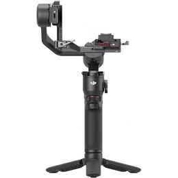 DJI RS 3 Mini Ausstellungsstück