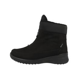 Ara Winterstiefel ' 12-58510 ' Damen Gr&ouml;&szlig;e 40 schwarz