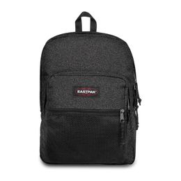 Eastpak Rucksack 'Pinnacle' Herren Gr&ouml;&szlig;e One Size grau / rot / schwarz / wei&szlig;