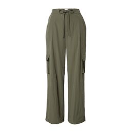Object Hose 'Kate' Damen Gr&ouml;&szlig;e 40 khaki