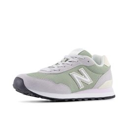 New Balance Damen Sneaker "515", Gr. 37garter snake, Synthetik, Textil, Schuhe