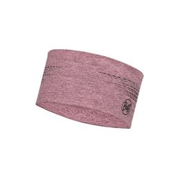 Buff Stirnband "DryFlx" in Rosa - 36% | Damen-stirnbaender
