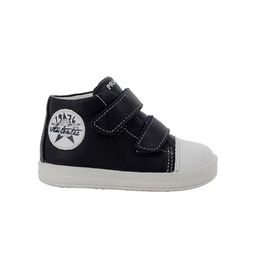 Primigi Sneakers in Dunkelblau - 71% | Größe 26 | Babysneakers