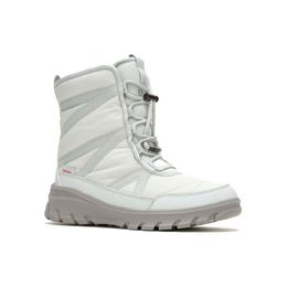 Kamik Winterboots "Snowdon" in Grau - 36% | Größe 38 | Damen-stiefel