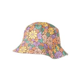 Roxy Fischerhut in Bunt - 54% | Gr&ouml;&szlig;e M/L | Damen-muetzen-caps