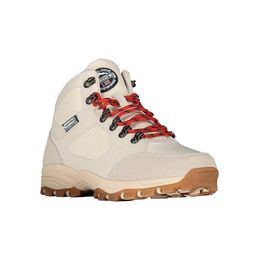 Geographical Norway Boots "Ozone" in Beige - 68% | Größe 43 | Herrenstiefel