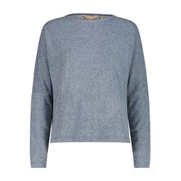 CMP Pullover in Hellblau - 22% | Gr&ouml;&szlig;e 36 | Damen-pullover-cardigans