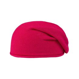 Döll Döll Beanie in Pink - 56% | Größe 53 cm | Baby-muetzen
