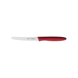 WMF Vespermesser in Rot - (L)23 cm - 11% | Kuechenhelfer