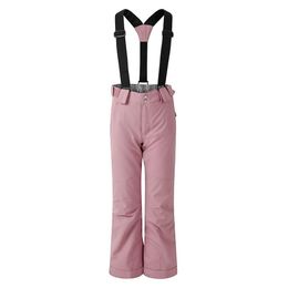 Dare 2b Ski-/ Snowboardhose "Outmove II" in Rosa - 52% | Gr&ouml;&szlig;e 140 | Kinderhosen