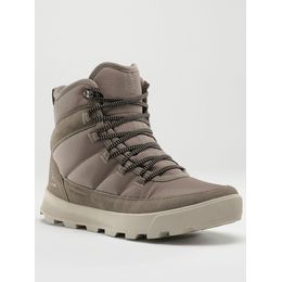 Kamik Winterboots "Atwatern" in Beige - 37% | Größe 46 | Herrenstiefel