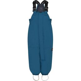 Lego Ski-/ Snowboardhose ''Lwpuelo 700'' in Blau - 45% | Größe 86 | Babyhosen