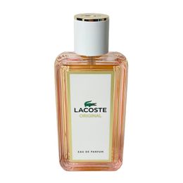 Lacoste Eau de Parfum »Original Femme Eau de Parfum« transparent Lacoste Original Femme der neue Duft aus dem Hause Lacoste