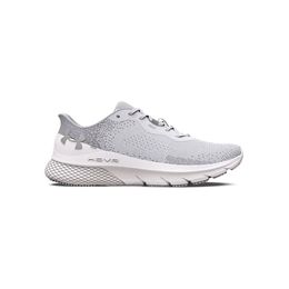 Under Armour Laufschuhe ''Turbulence 2'' in Hellgrau - 37% | Größe 42 | Damen-outdoor-sport-schuhe