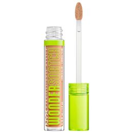 NYX Concealer »Professional Makeup Wonder Snatch Concealer« natur Wonder Snatch Concealer in Natural