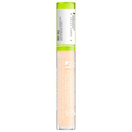 NYX Concealer »Professional Makeup Wonder Snatch Concealer« natur Wonder Snatch Concealer in Pale