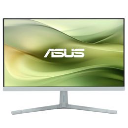 ASUS LCD-Monitor &raquo;EyeCare VU279CFE-G&laquo; 68, 6 cm/27 &prime;&prime; 1920 x 1080 px Full HD 1 Reaktionszeit Gr&uuml;n, Grau Breiter Betrachtungswinkel von 178&deg; f&uuml;r klare..