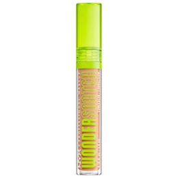 NYX Concealer &raquo;Professional Makeup Wonder Snatch Concealer&laquo; natur Wonder Snatch Concealer in Light Beige