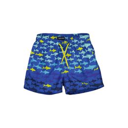Blue Seven Badehose »Badeshorts« 5500 - ROYAL 116/122 116/122 Ob Meer, Pool oder Garten, die Badeshorts von Blue Seven ist immer der perfekte...