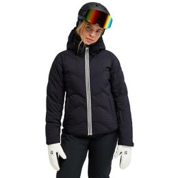 Roxy Snowboardjacke »Snowdrift 15K« schwarz XL XL Technologie: 15K Roxy...