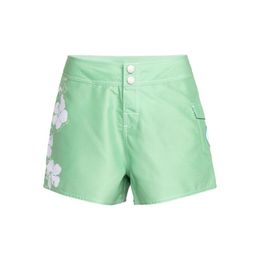 Roxy Boardshorts »New Fashion 3"« Zephyr Green XL XL Stoff: Mischgewebe aus Polyester...
