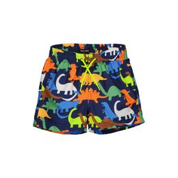 Blue Seven Badehose »Badeshorts« 5640 - ULTRAMARIN 92/98 92/98 Ob Meer, Pool oder Garten, die Badeshorts von Blue Seven ist immer der perfekte...