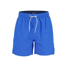 Blue Seven Badehose &raquo;Badeshorts&laquo; 5210 - BLAU 140 140 Die Badeshorts sind perfekt f&uuml;r Schwimmbad, See oder Urlaub , ideal zum Abk&uuml;hlen