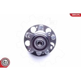 ESEN SKV Radlagersatz hinten rechts links 139mm für HONDA 42200SNAA522M2 42200SNAA51 42200SNAA510M1 29SKV230