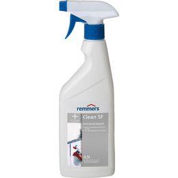 Remmers Clean SF, 500 ml g&uuml;nstig