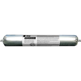 Knauf GIFAbond uno EC 1 Fugenklebstoff f&uuml;r Trockenestrich g&uuml;nstig