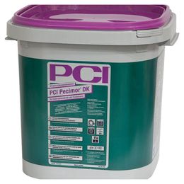 PCI Pecimor DK Bitumen-D&auml;mmplattenkleber Schwarz g&uuml;nstig