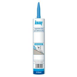Knauf Aquapanel Fugenkleber g&uuml;nstig