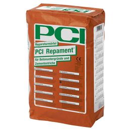 PCI Repament Reparaturm&ouml;rtel Grau dunkel g&uuml;nstig
