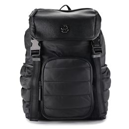 BOSS Rucksack Damen Gr&ouml;&szlig;e One Size schwarz