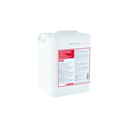 NORIT Grundierung TE-Therm Fu&szlig;bodenheizung, 5 L