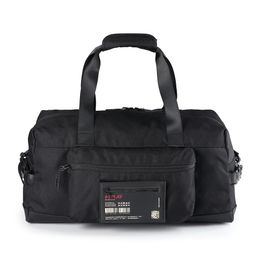 Replay Weekender female Black size One Size