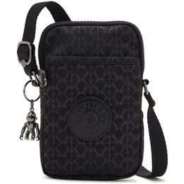 Kipling Crossbody Bag 'Tally' female Black size One Size