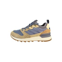 Merrell Sneakers male Blue size 46