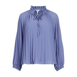 Object Blouse 'BRINK' female Purple size 38