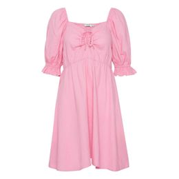 B.Young Kleid 'Falakka' Damen Größe 34 rosa