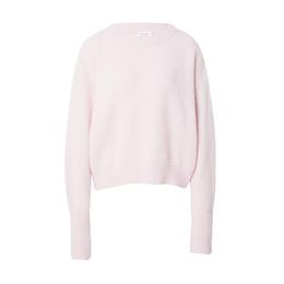 American Vintage Pullover 'Vitow' Damen Größe XS/S hellpink