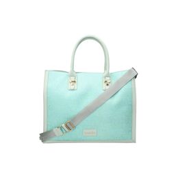 Braccialini Handbag female Green size One Size