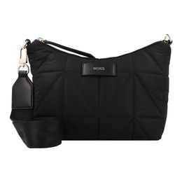 BOSS Crossbody Bag 'Palmah ' female Black size One Size