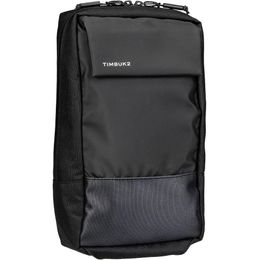 Timbuk2 Rucksack 'Castle 1058 CB Sling' Herren Gr&ouml;&szlig;e One Size schwarz